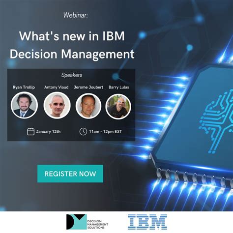 Ruan Wolfaardt Posted On Linkedin