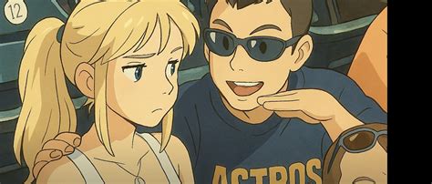 ChatGPT Hits Records With Ghibli Feature Know The Risks