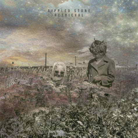 Contiguous Youtube Music