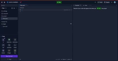 uday kiran kodati on linkedin internpe