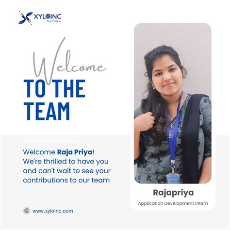 Coimbatore Institute Of Engineering And Technology Official Page On