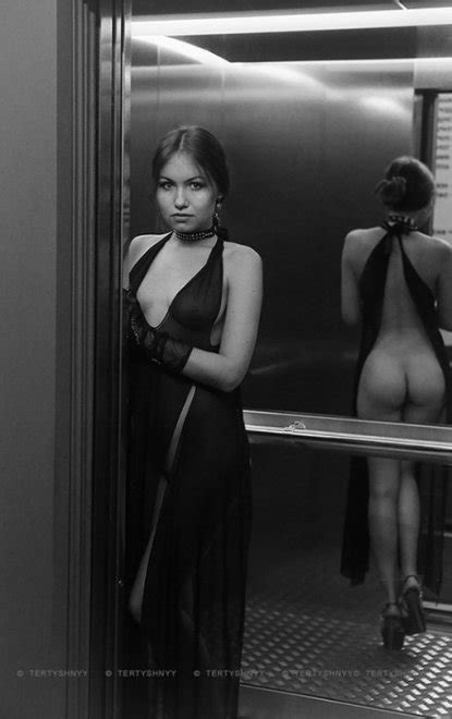 Going Down Porn Pic Eporner