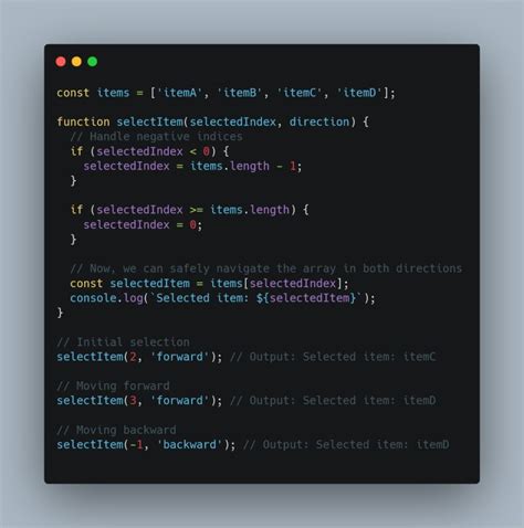 Shivam Dhyani On Linkedin 100daysofcode Day55 Learningoftheday