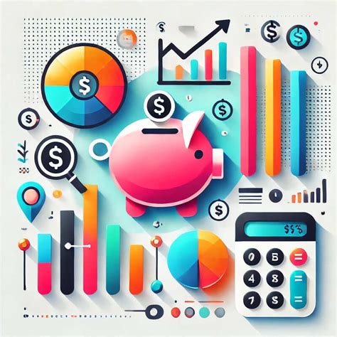 Navigating Budget Constraints In Small Businesses By Garrett Gillin 215 Marketing