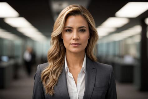 Rooftop Business Posted On Linkedin