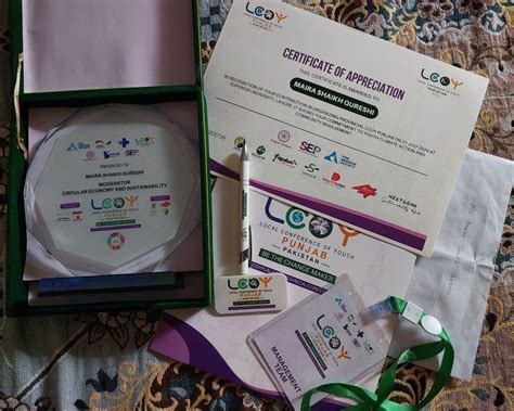 maira nawaz on linkedin contactpoint moderating witnessing mairashaikhqureshi…