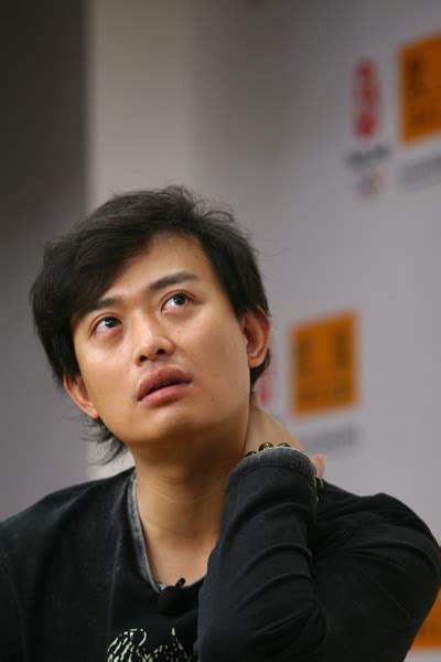 黄海冰不相信曹颖有新欢：她和王斑感情很稳定 搜狐娱乐