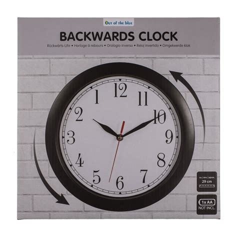 Takaperin Kello Verkkokauppa Konstikasfi