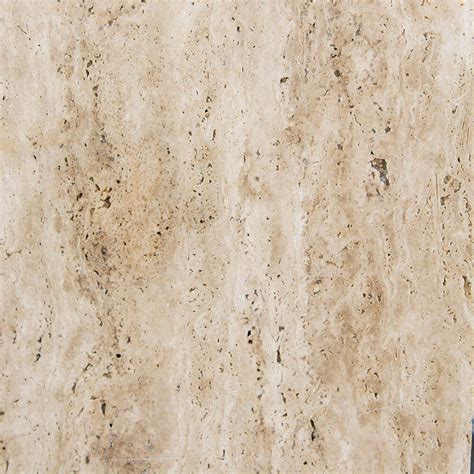 Травертин за облицовка на външни и вътрешни стени Галенков Стоун ЕООД