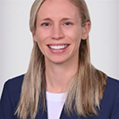 Molly Molson Np Inova