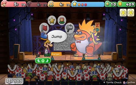 Repel Cape Graphical Glitch Opengl Will Crash On Vulkan Ryuzu