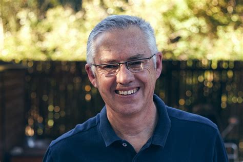 Are Hemorrhoid Treatments Covered By Insurance