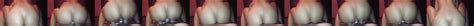 Singapore Chinese Bubble Butt Free Henti Xxx Hd Porn A4 Xhamster