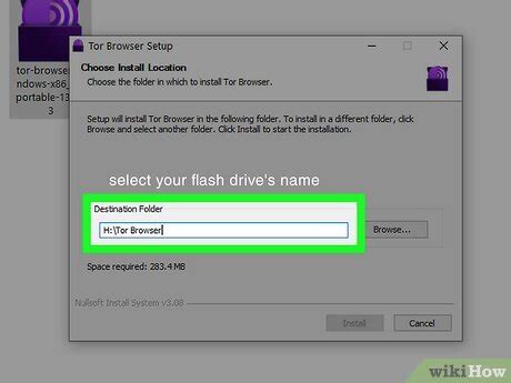 How To Unblock Internet Restrictions Simple Tips Fixes
