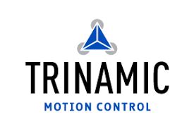 Tmc Trinamic Motion Control