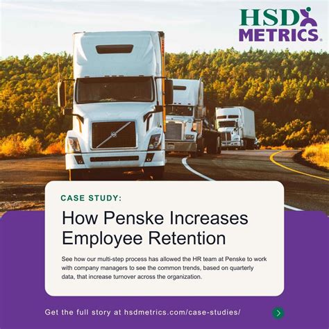 Daniel Cahill On Linkedin Exitright® Employee Exit Interviews Hsd Metrics Employee Surveys