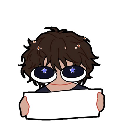 Dead By Daylight Concept Baldis Basics Casting Call Club