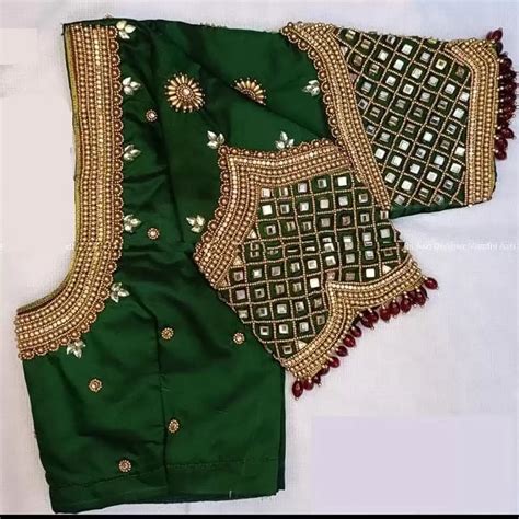 Aari Work Sewing Vavuniya