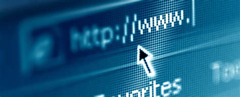 Links In Outlook Are Prefixed With BLOCKED