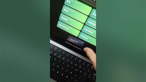 Site Do Curso Vuejs 3 Javascriptframework Vue Youtube