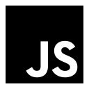 Font Awesome Brands Js Icon Font Awesome Brands Iconpack Font