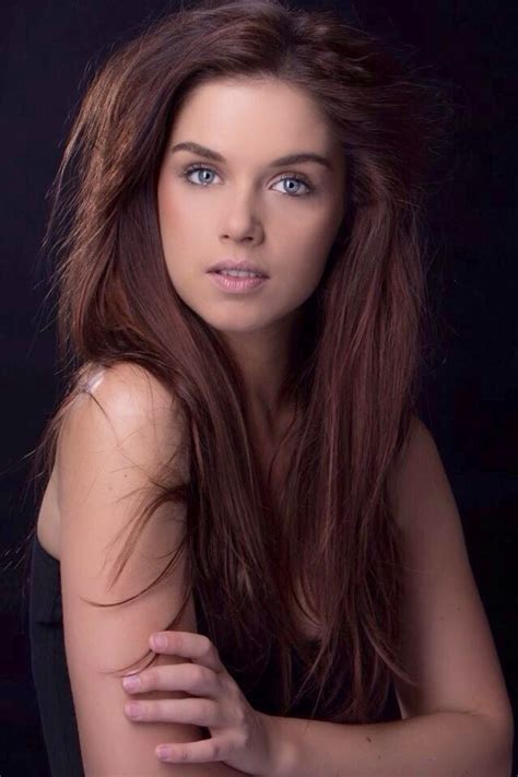 Christia Visser Fotka