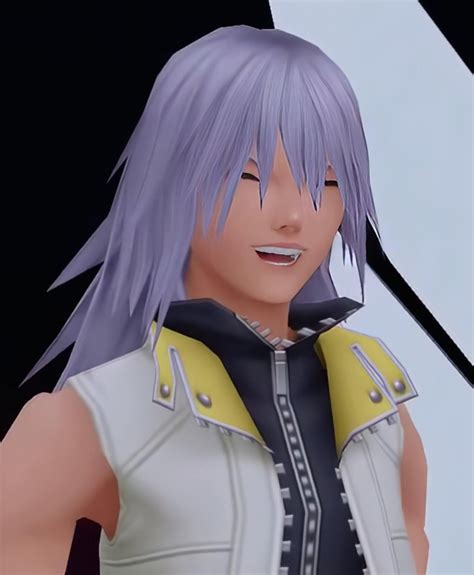 Mod Request Kingdom Hearts Ii Final Mix Riku Playable Mod Ideas