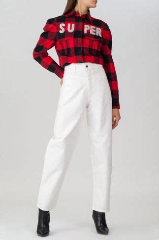 ЖЕНСКОЕ - купить в The Outlet by Lukse