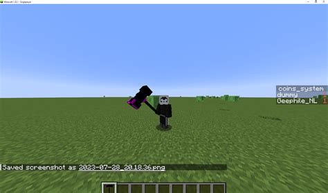 Texture Help Rblockbench