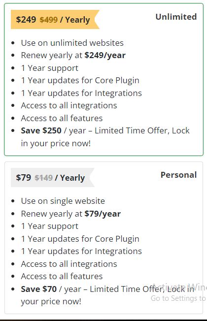 Flowmattic Review The Best No Code Workflow Automation Plugin For