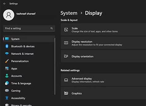 Cách Sửa Lỗi Input Signal Out Of Range Trên Windows Vn