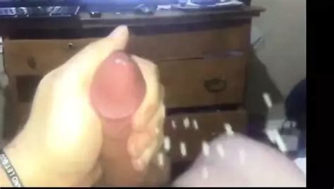 In Less Than 5 Min Got To Go Gay Amateur Porn B8 Xhamster Xhamster