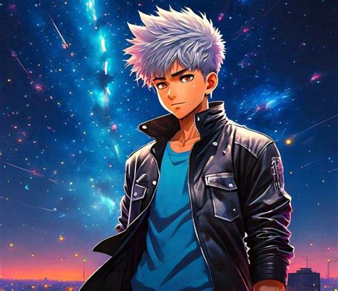 shagufta shabnam on linkedin ai transforms image creation with