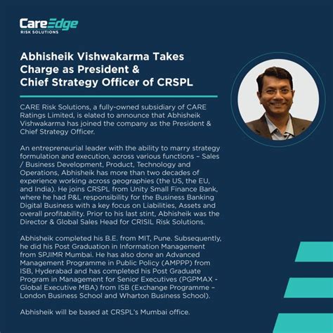 abhisheik vishwakarma on linkedin i m happy to share that i m starting a new position as