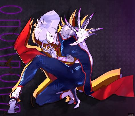 All Street Fighter 6 Dlc Characters Confirmed Release Dates Mobalytics