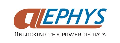 Cloudera Navigatorapache Atlasnavigator To Atlas Migrationcdp Migrationmetadata Managementdata