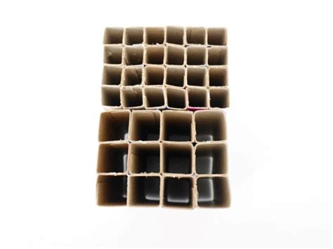 Diy Marker Storage For 1