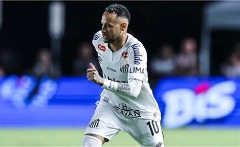 ក្តៅៗ ខ្សែប្រយុទ្ធជំនាន់ Msn រូបនេះ ចង់ត្រឡប់ទៅ Barca