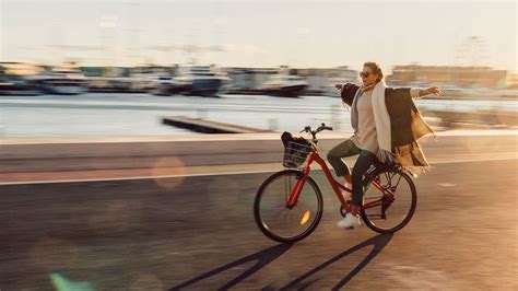 УниКредит Булбанк