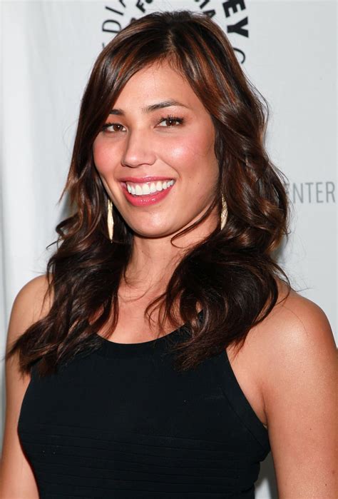 Michaela Conlin