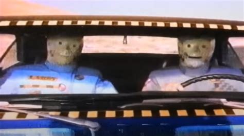 Crash Testing Ai