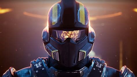 Can You Use A Mouse And Keyboard To Play Helldivers 2 On Xbox