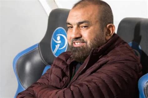 محمد رمضان الأهلي لم يغلق ملف التعاقدات يلاكورة