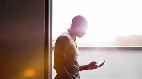 Sexo De Una Noche Y Nueva Normalidad Claves En La Era Del Coronavirus