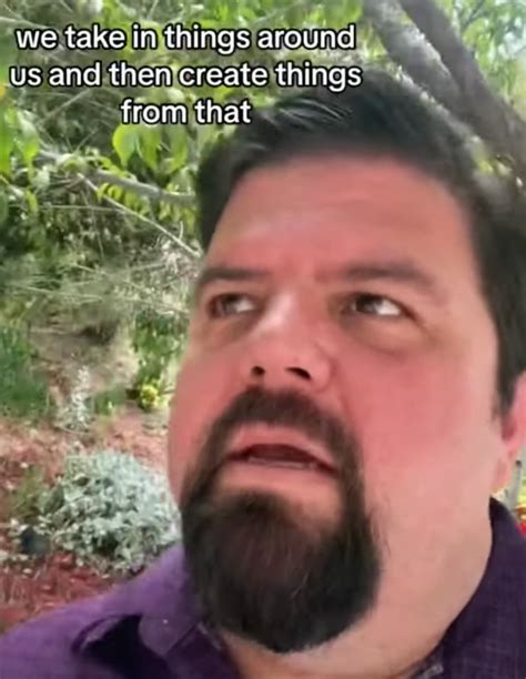 Many Emotions Yield Many Different Types Of Creative Output Free