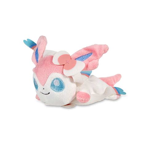 File Kuttari Cutie Sylveon Png Bulbapedia The Community Driven