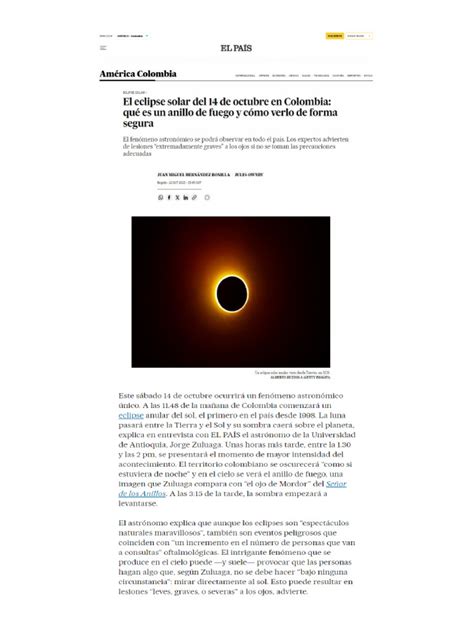 eclipse pdf