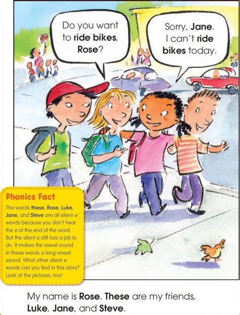 دانلود کتاب داستان انگلیسی پورکاپین پیت مجله علمی تفریحی بیبیس