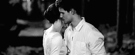 Couples Hugging Tumblr 