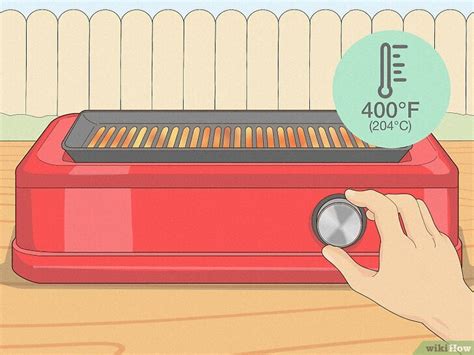 How To Toast Bread Without A Toaster 6 Quick Easy Ways